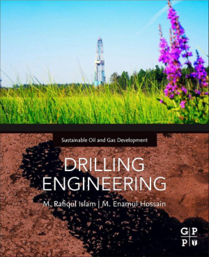 Petroleum Exploration Drilling Production Engineering Books Collection Petroleum Exploration Drilling Production Engineering Books Collection